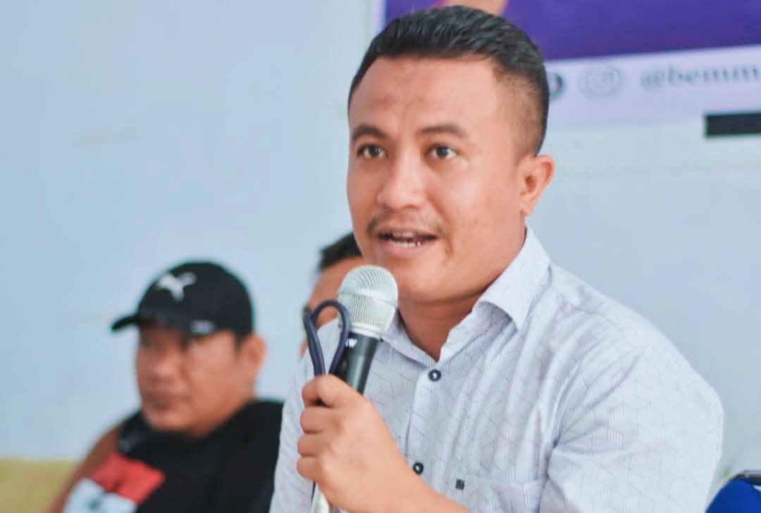 Fasilitas NICU-PICU RSUD Dompu Resmi Dibuka, Anggota DPRD NTB MH: Ini ...